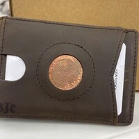 Draco Constellation Necklace Hand Stamped Copper and Sterling Silver ...