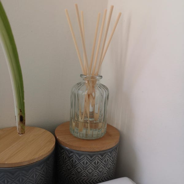 Alice in Wonderland Diffuser. Alice in Wonderland Decor. Alice in ...