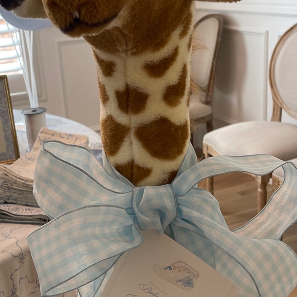 Watercolor Monogram Crest Baby Milestone Cards Baby Shower Gift Month ...