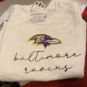 Bad to the Bo Toy Story Bo Peep T-shirt / Kids Toy Shirt / Toy | Etsy