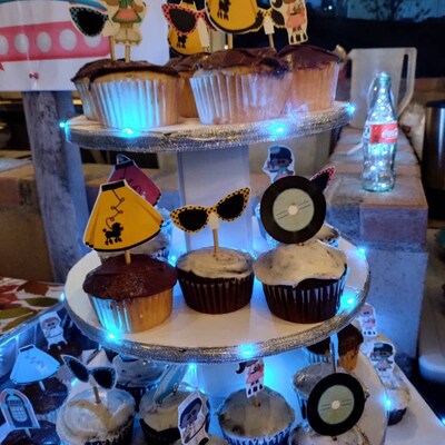 100 Plain Solid Colors Digital Paper Pack, Pastel Color Papers, Solid ...