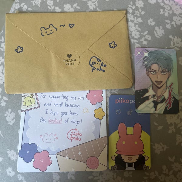 Honkai Star Rail HSR Feixao Moze Jiaoqiu Fanart | Wall Photo Print - Etsy