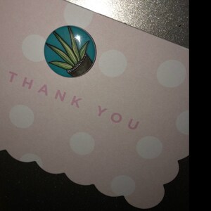 Star of David Magnet Set or Pin Back Button Set Jewish Gift | Etsy