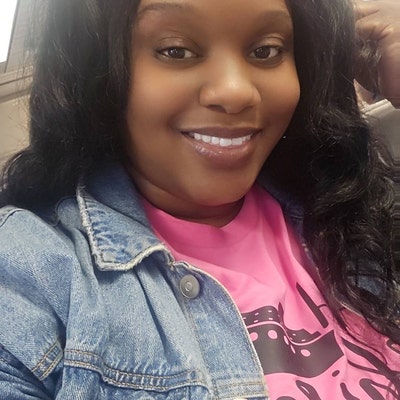 AW Ship It's A Bestie's Trip,bestie's Cruise Shirts,best Friend Cruise ...