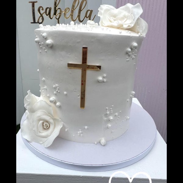 Custom Monogram Initial Split Letter Metal Sign - Personalized Family ...