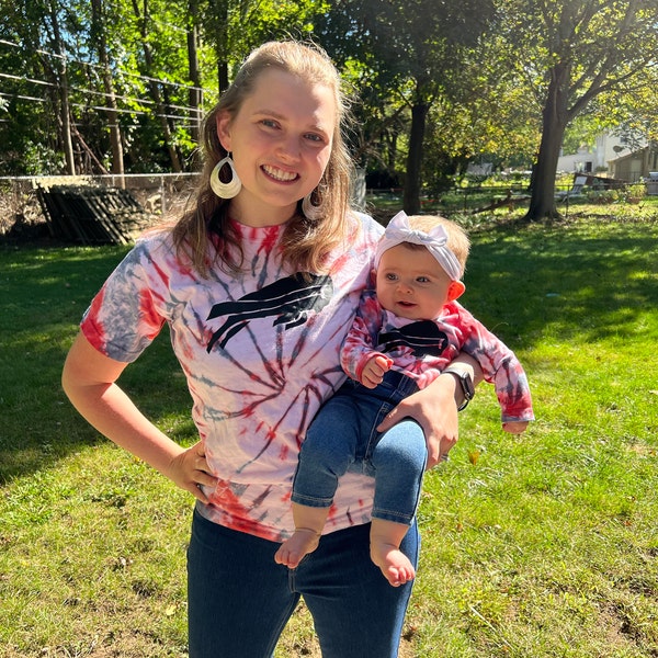 Common Critical Care Titratable Drips PDF - INSTANT DOWNLOAD - Etsy