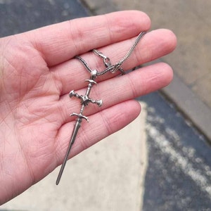 League of Legends Ring, League of Legends, Silver Ring, Gamers ...