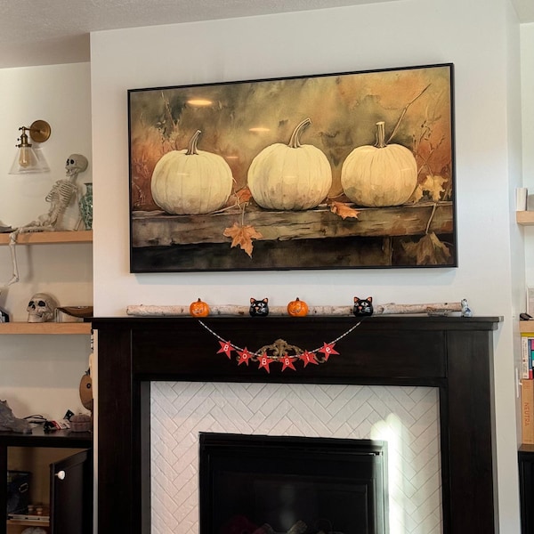 Chocolate Lab Frame TV Art Chocolate Lab Wall Art Frame TV Art Samsung ...