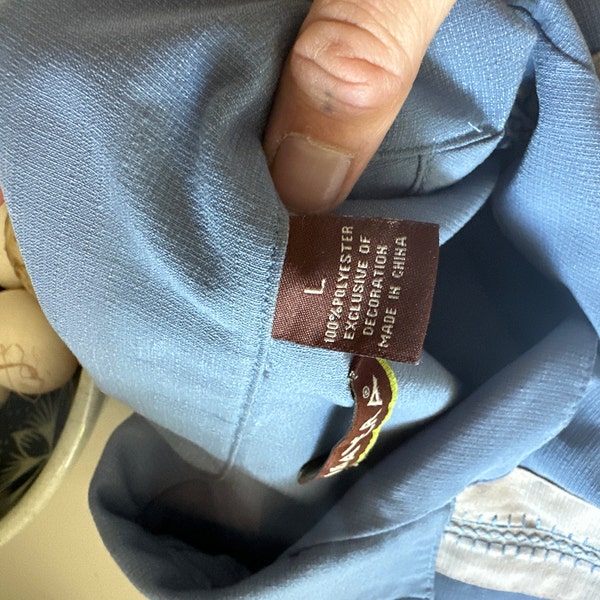 1960s Mink Panel Coat by Cornelius Studio Design Sydney Australia Size ...