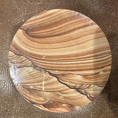 Black Marble End Table Luxurious Handmade Italian Marble 20 Tall - Etsy