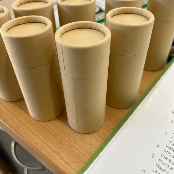 Matte White Stand up Doy Pouch Bag With Ziplock, Foil Lined. Food Grade ...