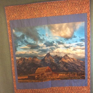 Low Tide Quilt Pattern PAPER PATTERN Designed by Sewn - Etsy