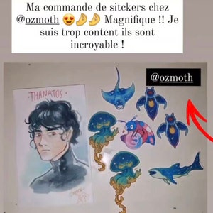 Don't Hug Me I'm Scared Button Pins - Etsy