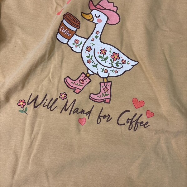 Neuro Spicy Autism Tshirt, Cute Kawaii Cat Noodle Shirt, Cat Lover ...