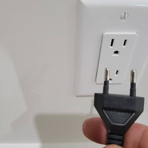 Led Wall Clock, Wall Clock Light Up, Wall Clock Unique With Numbers ...