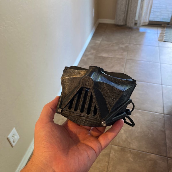 Power Ranger Theme Keyblades - Etsy