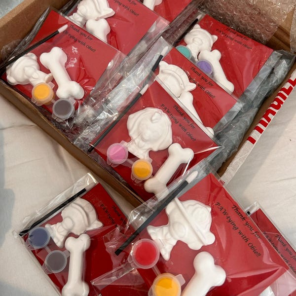 Sweet Cones, Party Sweets, Party Bags for Kids, Filled Party Bags,girls ...