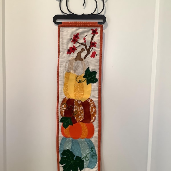 Yosemite National Park im Winter Stoff Panel, Quilt Panel, Quilten ...