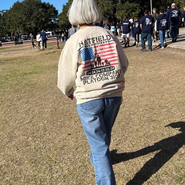 Retro Mama Tank Top, Comfort Colors® Cute Mam Tank, 4th of July Mom ...