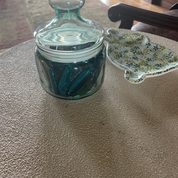 False Bay Box by Richard Nevels, Spalted Maple, Handmade Box - Etsy