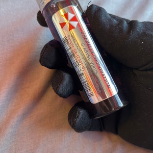 Trioxin 2-4-5return of the Living Dead | Etsy