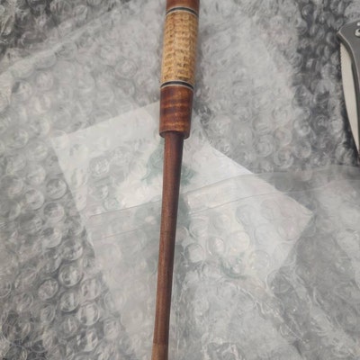 Custom Turkey Call Striker, - Etsy