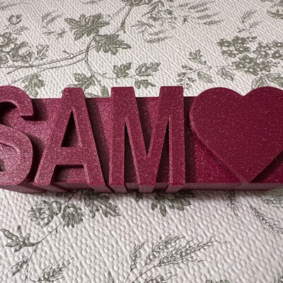 Dog Tablet Stand Dog Phone Stand Dog iPad Stand Mobile Phone Stand Dog ...