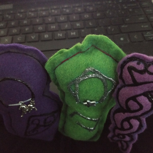 Ares Kit/ Strength Kit - Etsy