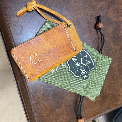 The Phil EDC Screwdriver - Etsy