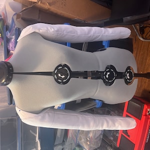 Pattern Grading, Ruler Set, Pattern Grading Rules. - Etsy