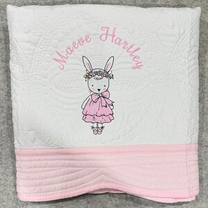 Love Embroidery Design, 5 Sizes, Instant Download - Etsy