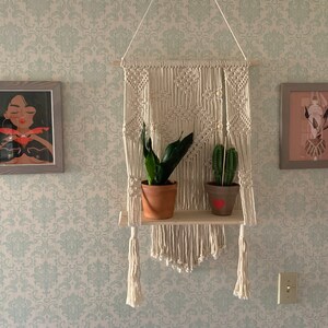 Trash Can Creatures | Etsy