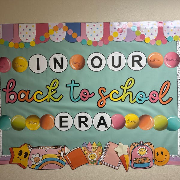 Rodeo Bulletin Board | Cowboy Bulletin Board | Desert Bulletin | Ranch ...