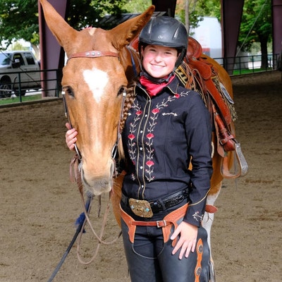 Bling Western Shirt, Western Shirt Women, Mexican Shirt, Western Button ...