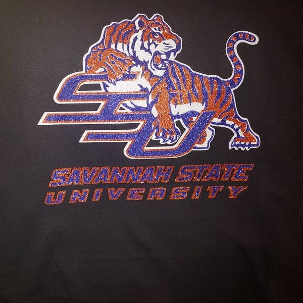 Aggies Svg - NCAT Aggies Script Font Svg - Aggie Pride - NC A and T Svg ...