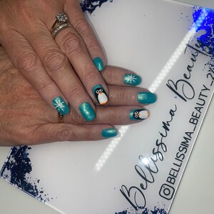 Lash Tech Prop for Photos, Lash Artist Gift, Lash Pictures, Lashes By ...