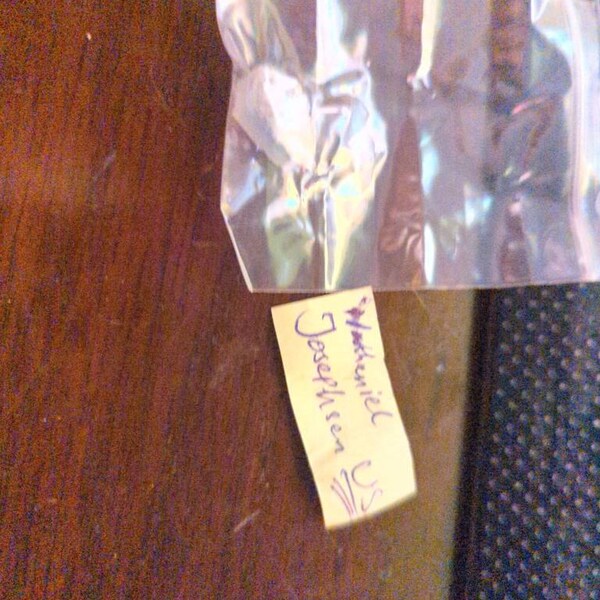 875 Gram Fluorescent Wernerite Scapolite Crystal Specimen Fluorescent ...