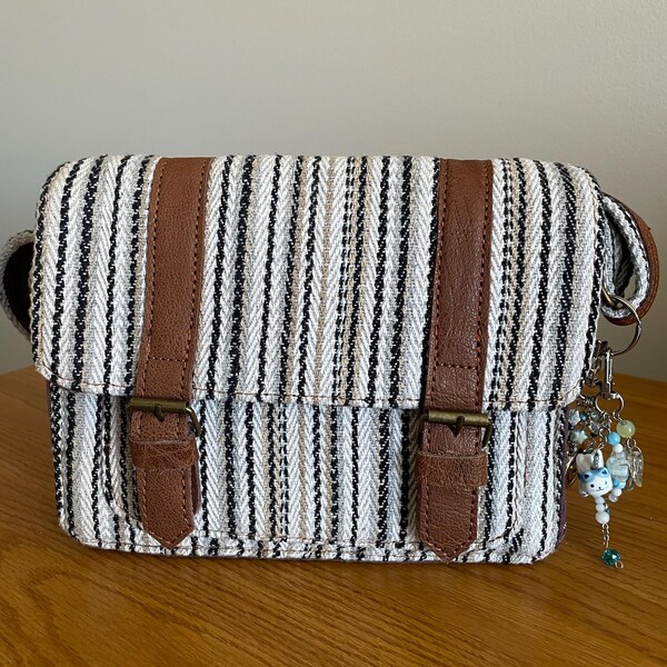 Brass Bell, Nepalese Traditional Handmade Wind Chim, Brass Bell With ...