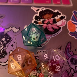 Viking Age Rowboat Miniatures Figures RPG Tabletop Roleplay - Etsy