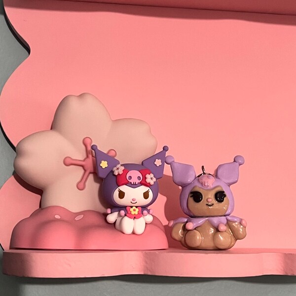 Dr Simi Stash Jar Keychain Mexican Doctor Mexico Clay Pastillero Simi ...