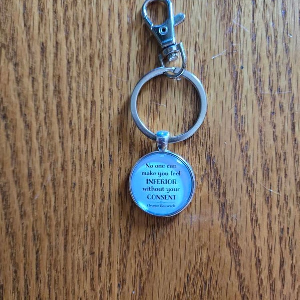 Block Island Map Necklace, Block Island Necklace, Block Island Map ...