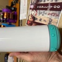 Siser Easycolor DTV Sheets, Printable Inkjet Vinyl, Inkjet Printable ...