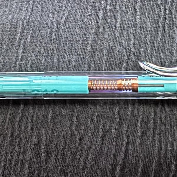 PILOT G2 Adapter for Supernote Compatible With PILOT G2 Gel Pens ...