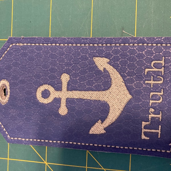 Crown 3 - Embroidery Design File - Instant Download - Available in 7 ...