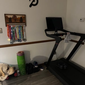 Monopoly Player Organizer, Personalised Monopoly Board, Board Game ...