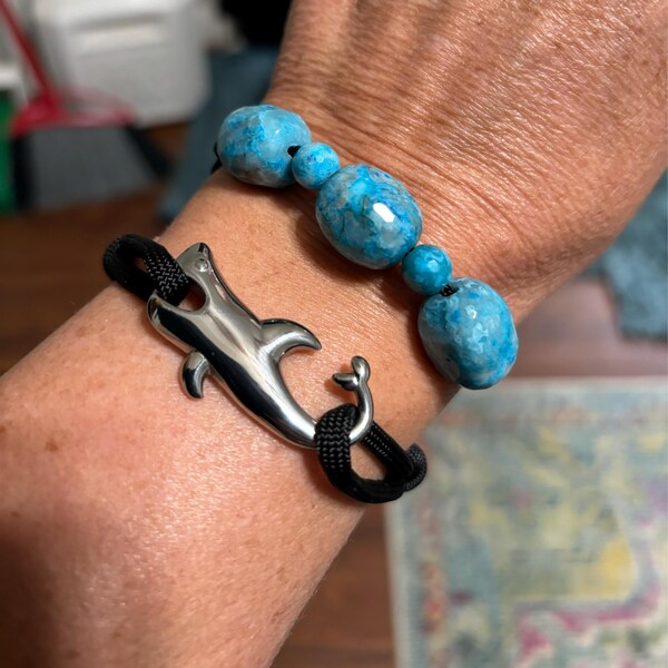 50 Sleep Themed Stickers | Relaxation Stickers | Vinyl Nighttime Decals ...