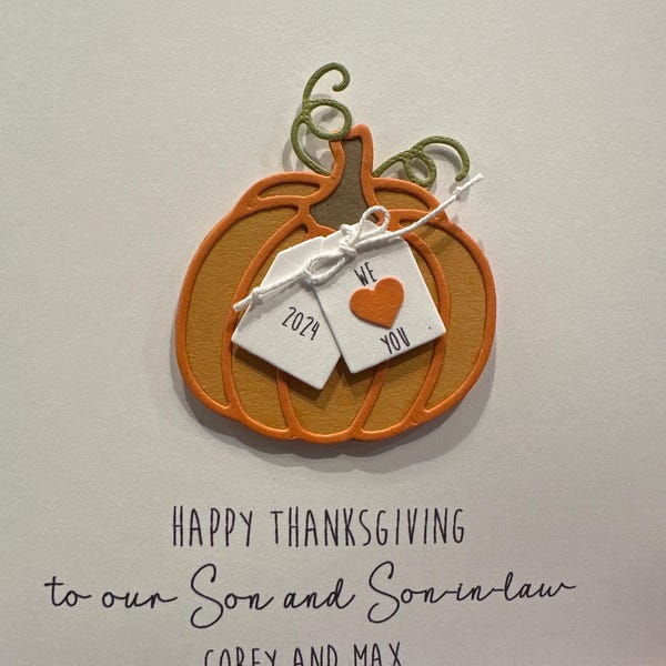 Personalized Get Well Card, Thinking of You, Band-aid Card, Feel Better ...