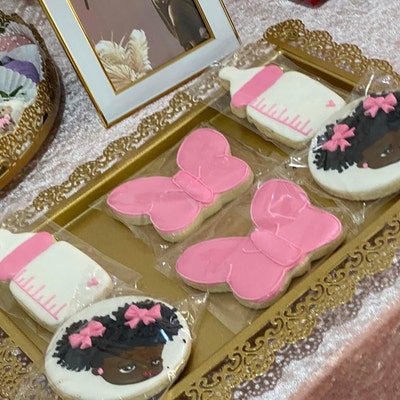 Bumble Bee Rice Krispie Treats - Etsy