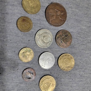 My Heart is Yours Pendant Real Rat Heart in a Glass Vial - Etsy