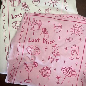 Flower Custom Name Plate for Desk, Customized Acrylic Plate Gift for ...